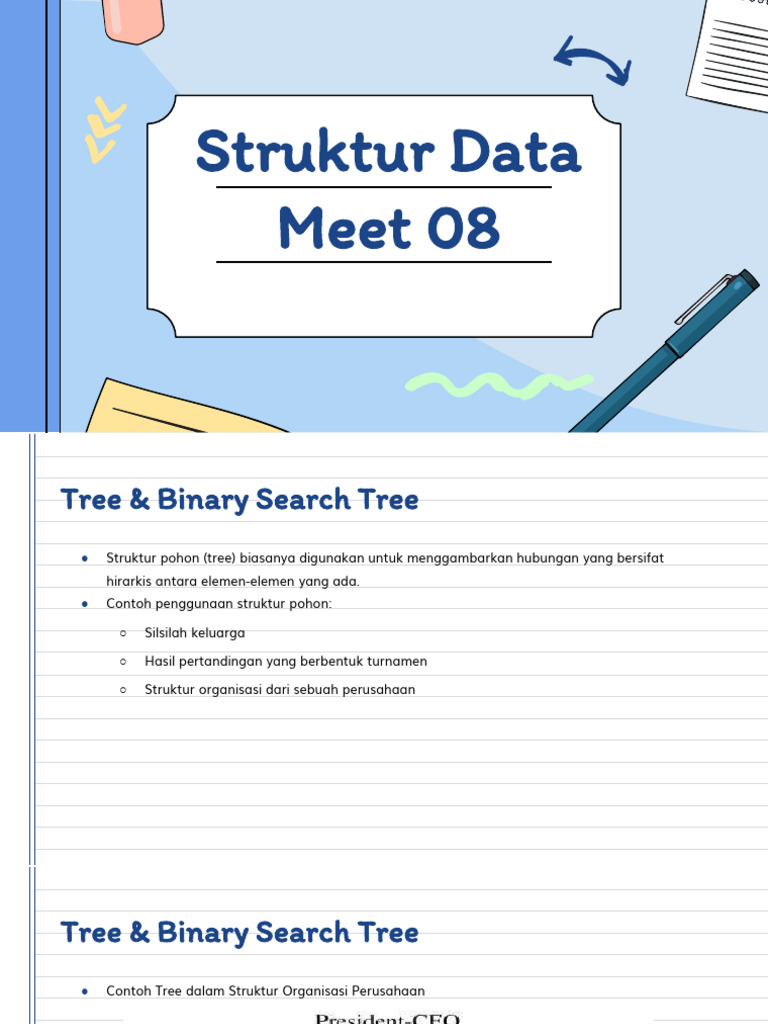 Meet 08 - SD - Inf - Lite | PDF