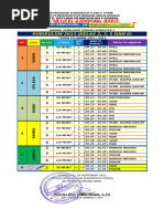 Airbus Part Numbering System | PDF | Airbus | Specification (Technical ...