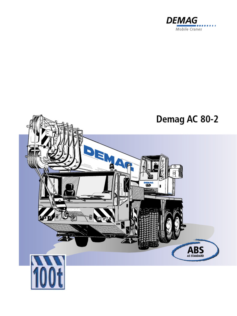 AC80-2_specs_us | PDF