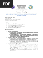 Editable Classroom Officers Template | PDF | Microsoft Power Point