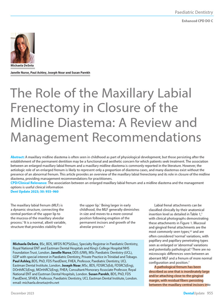 Denu.2023.50.11.955.pdf Filename UTF-8''denu.2023.50.11.955 | PDF