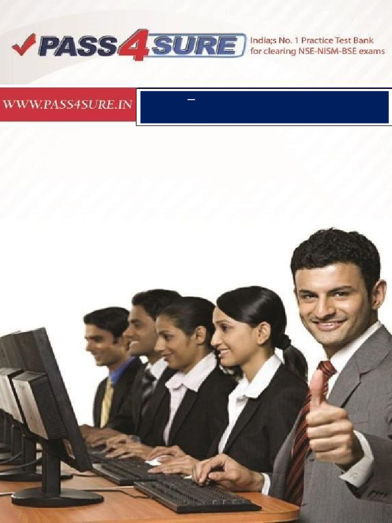 Ic 57 - Fire & Consequential Loss Insurance Exam | PDF