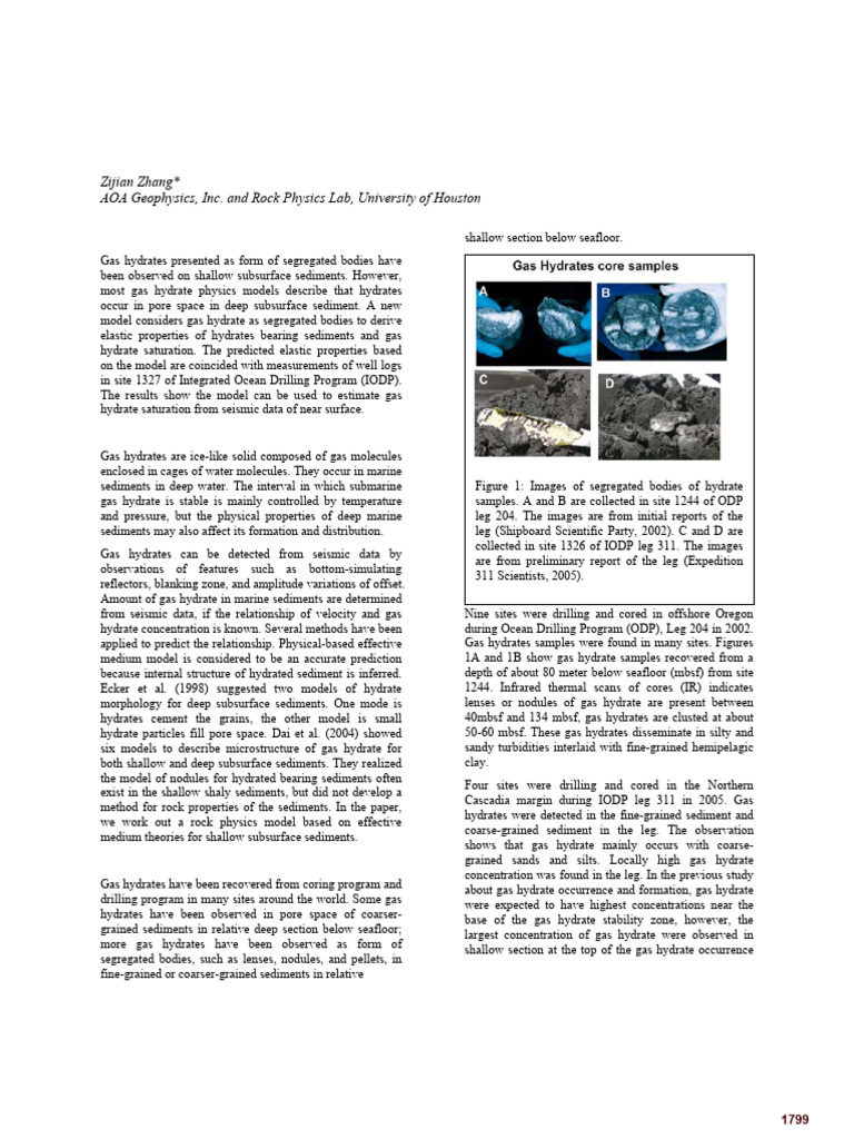 Seg 2008 1799 | PDF