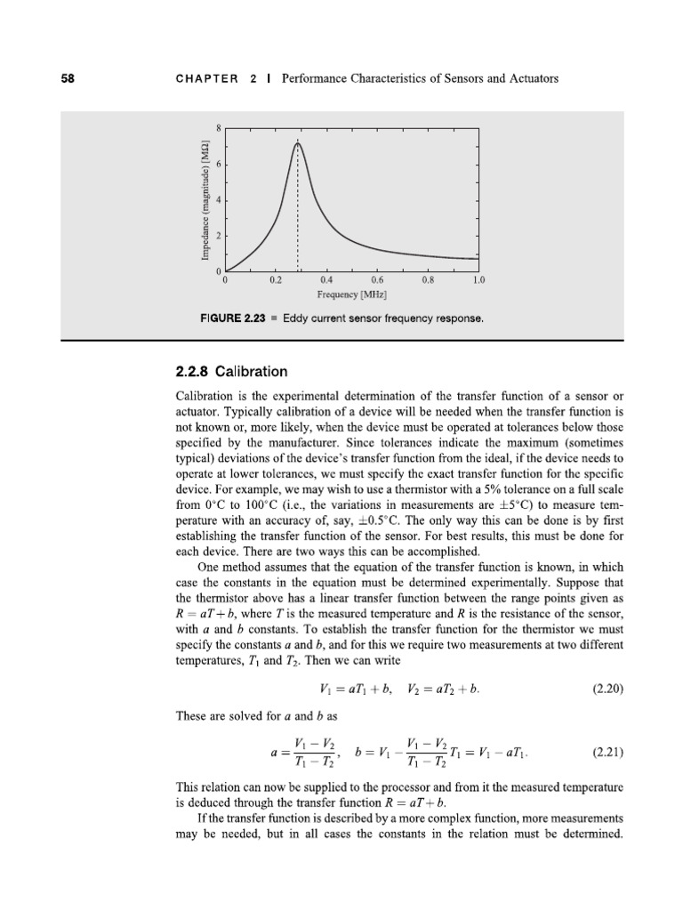 FALLSEM2024-25 BCSE311L TH VL2024250101488 2024-07-25 Reference ...