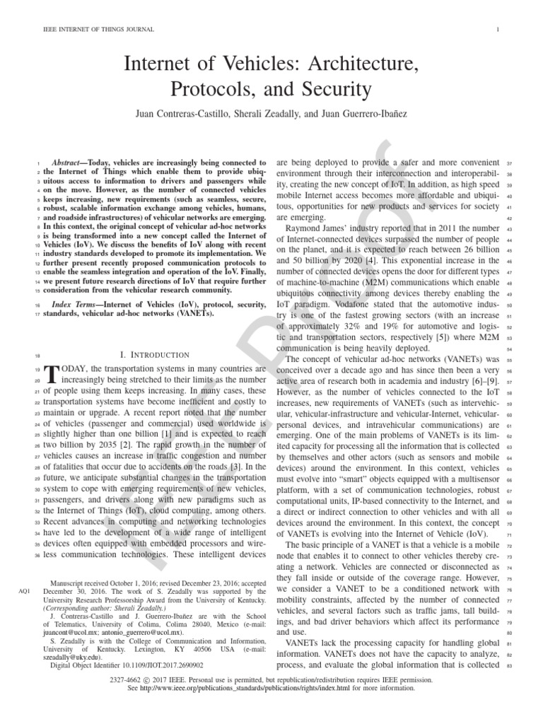 FALLSEM2024-25 BCSE313L TH VL2024250101506 2024-08-23 Reference ...