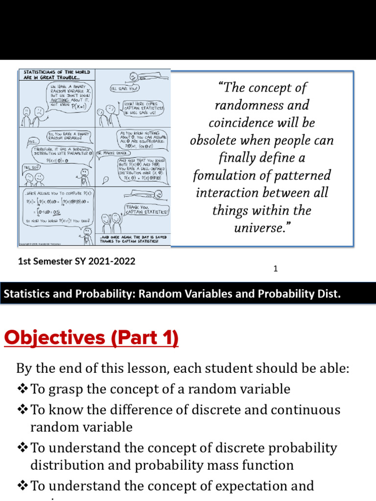 Module 2 Part 1 | PDF