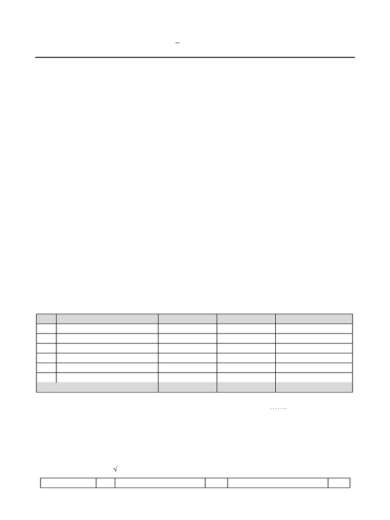 Formulir Pendaftaran Pdf 1441 Pdf