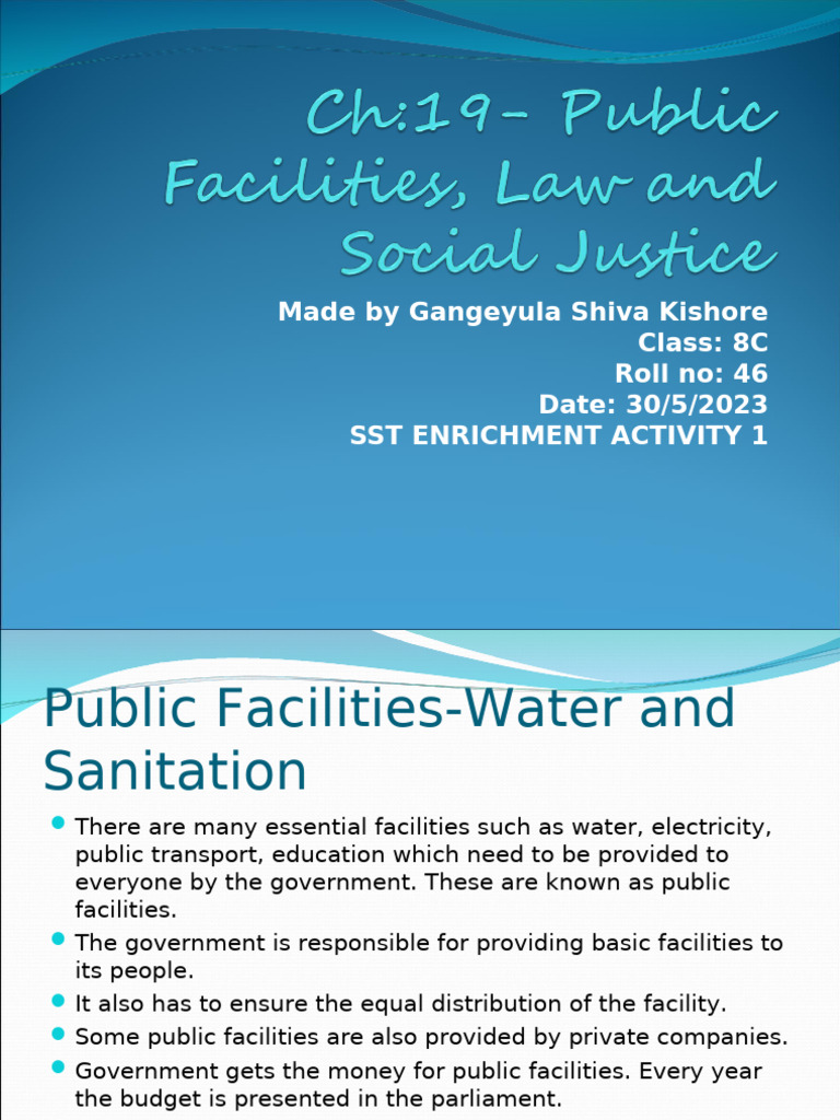 46 - Shiva Kishore Gangeyula - 8C - SST Enrichment Activity 1 (PPT ...