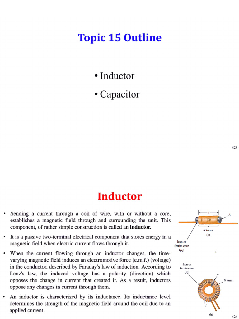 Ruponti 1st Paper Solution | PDF