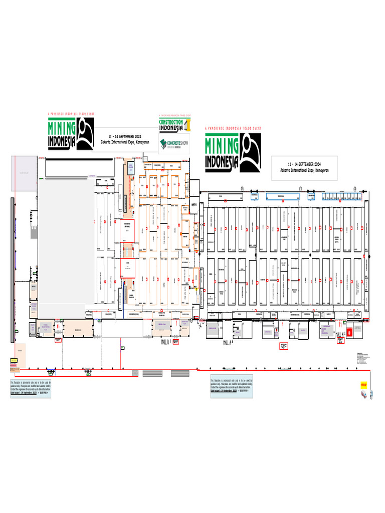 24-Visio-FP MII AD 24 DTD Sept 23 | PDF