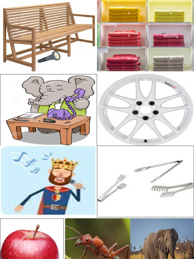 articals | PDF