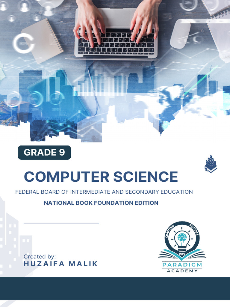 Class 9th Notes Chapter 2 | PDF