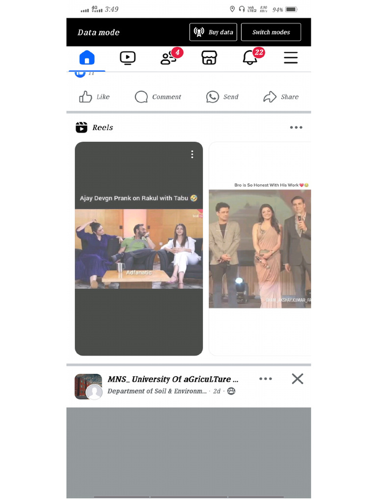 PDF Gallery_20240907_155019 | PDF