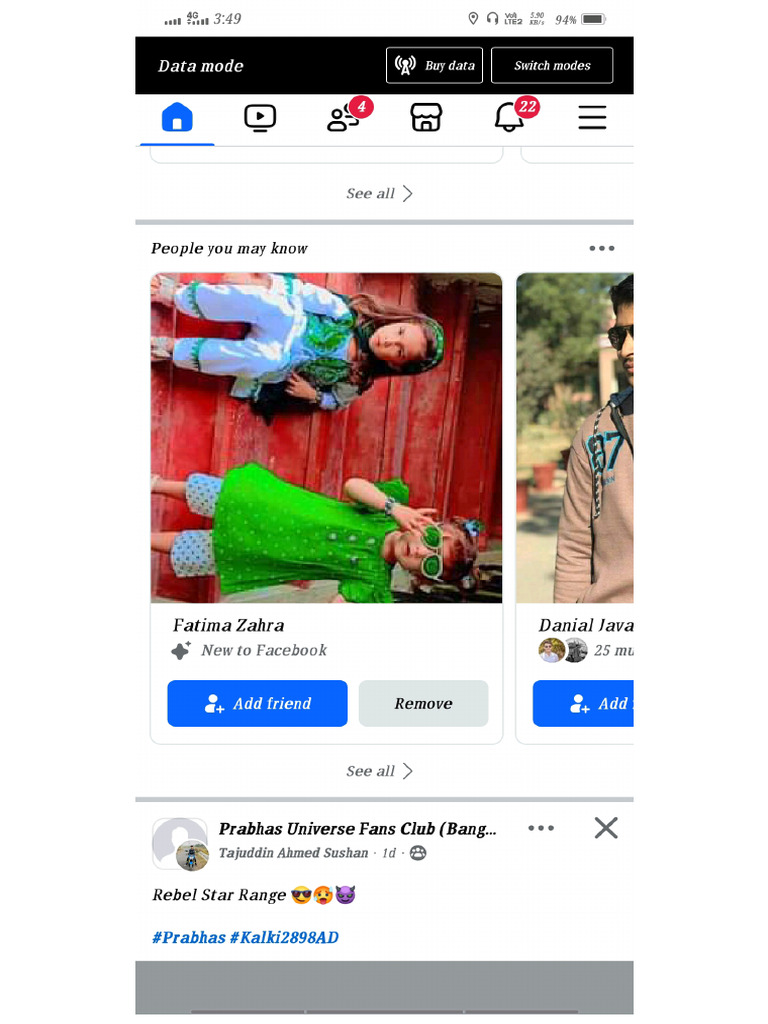 PDF Gallery - 20240907 - 155011 | PDF