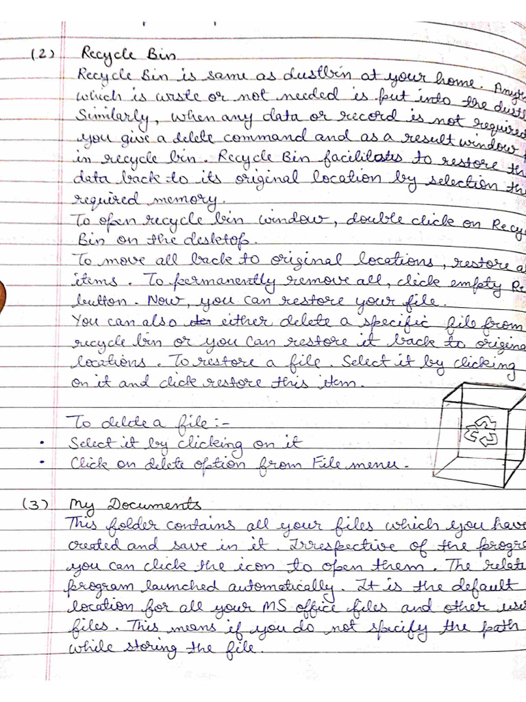 DocScanner 07-Sept-2024 4-20 PM | PDF