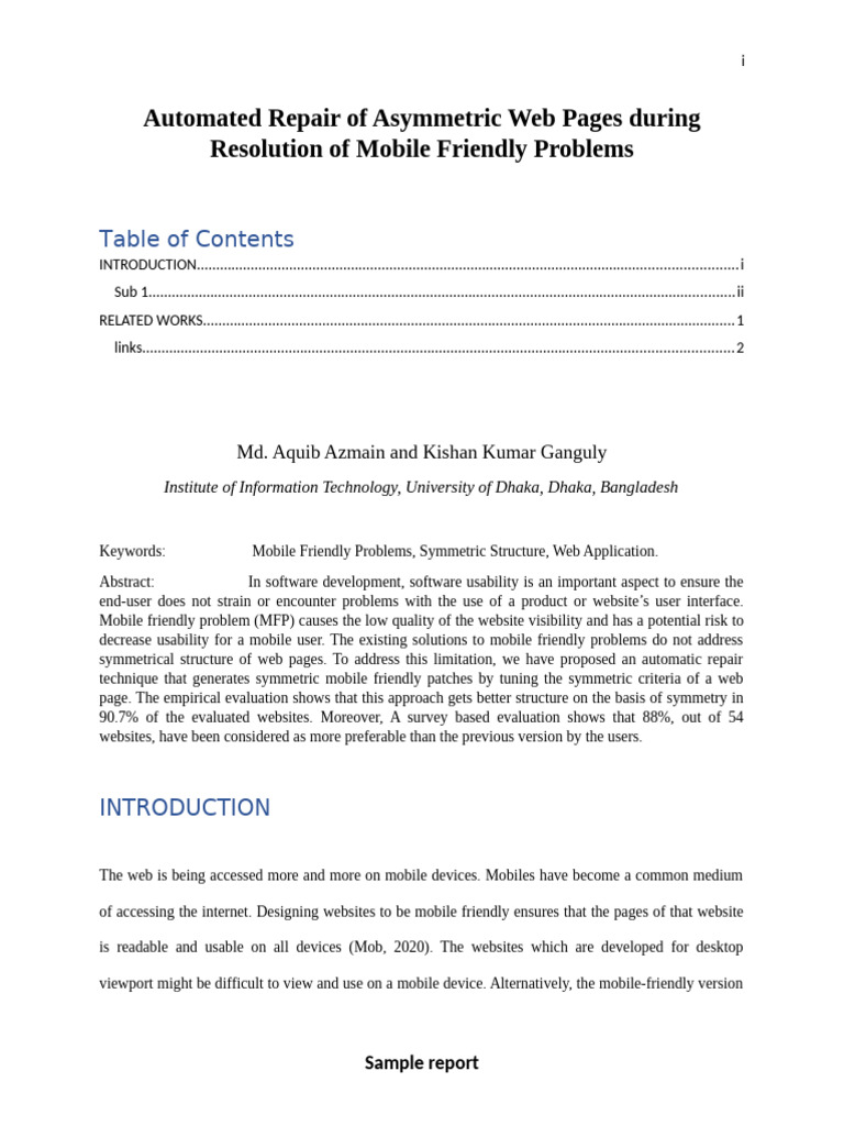 Lab5 (2) (Recovered) | PDF