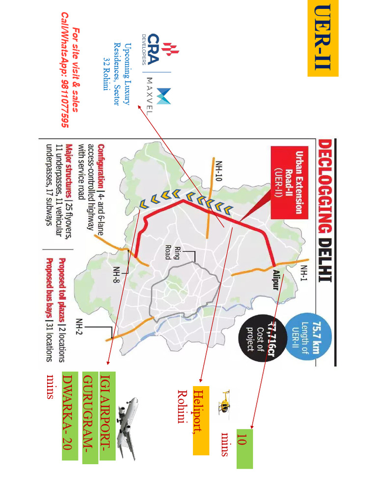Location Map.1 | PDF