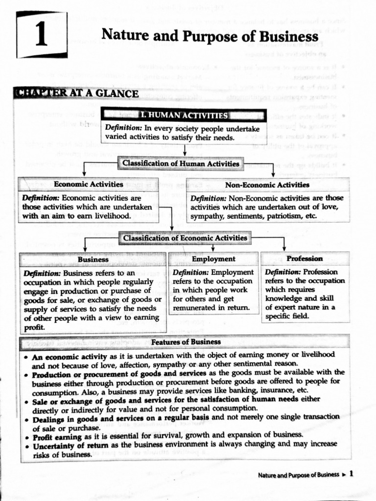 New Document (10) 11-Jun-2024 06-23-49 | PDF