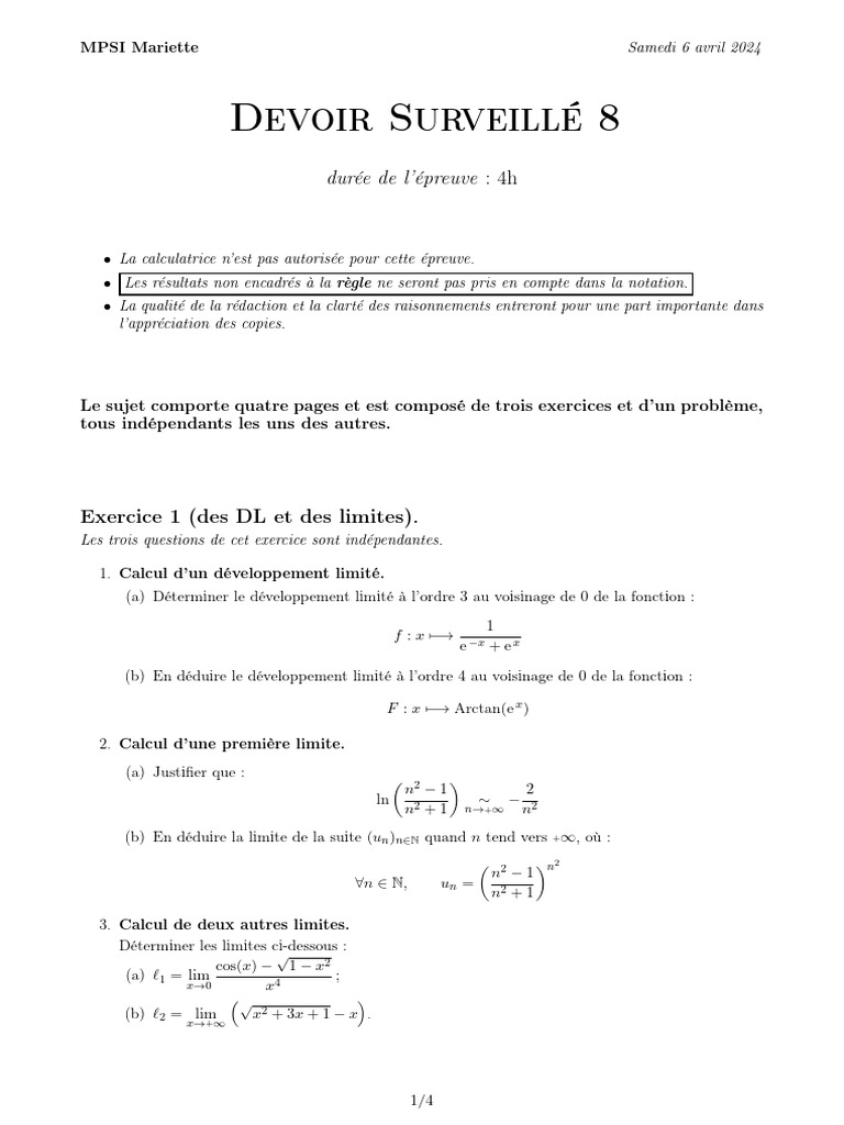ds8 YyvoBk5WggUBpr6B | PDF