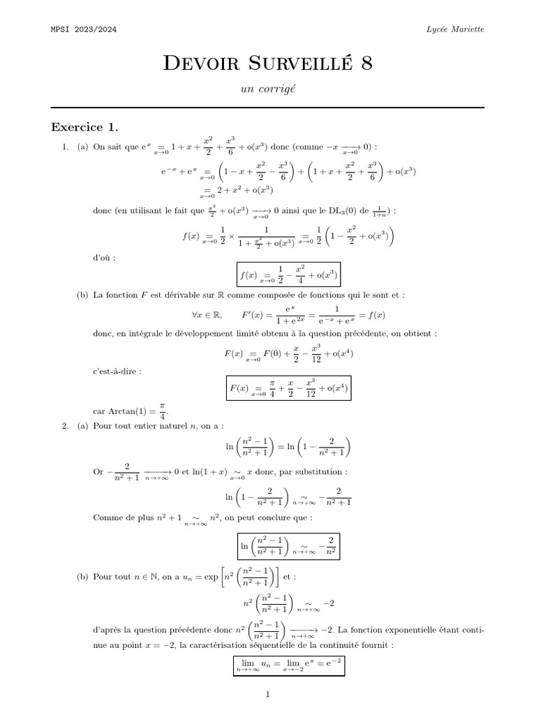 ds8 Corrigei A3QpnE8kgxunkDEV | PDF