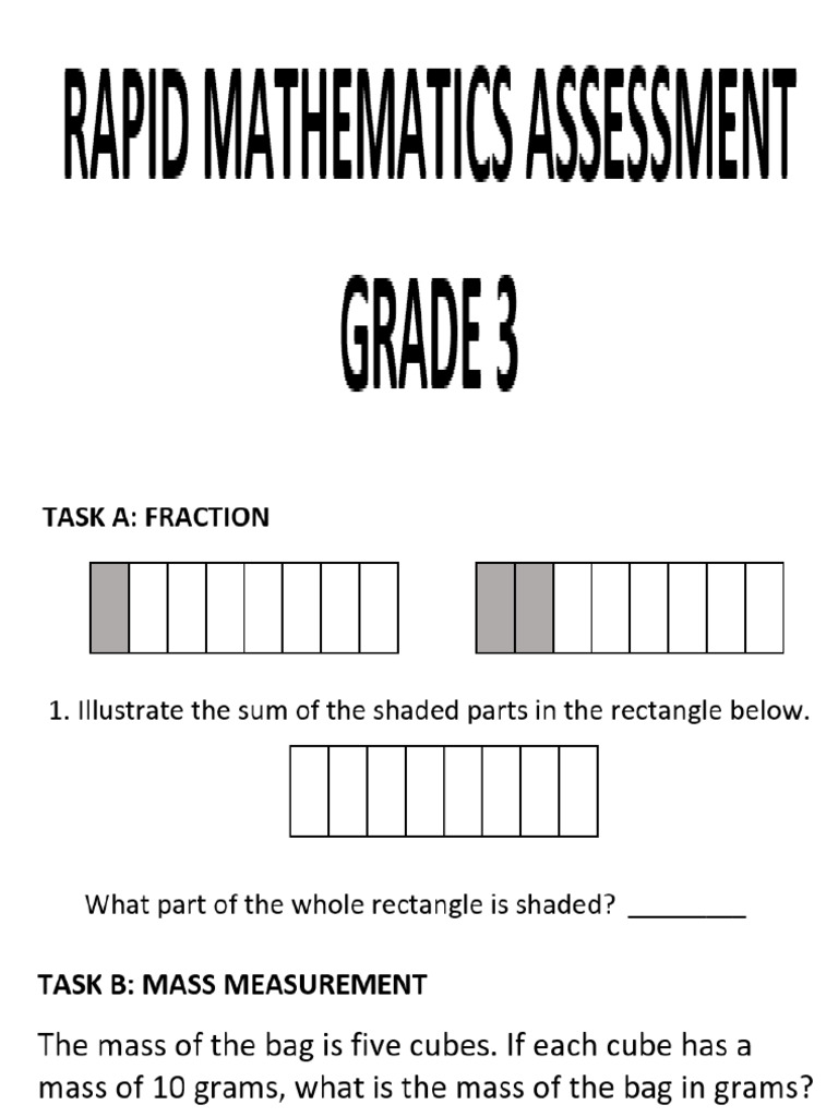 RMA | PDF