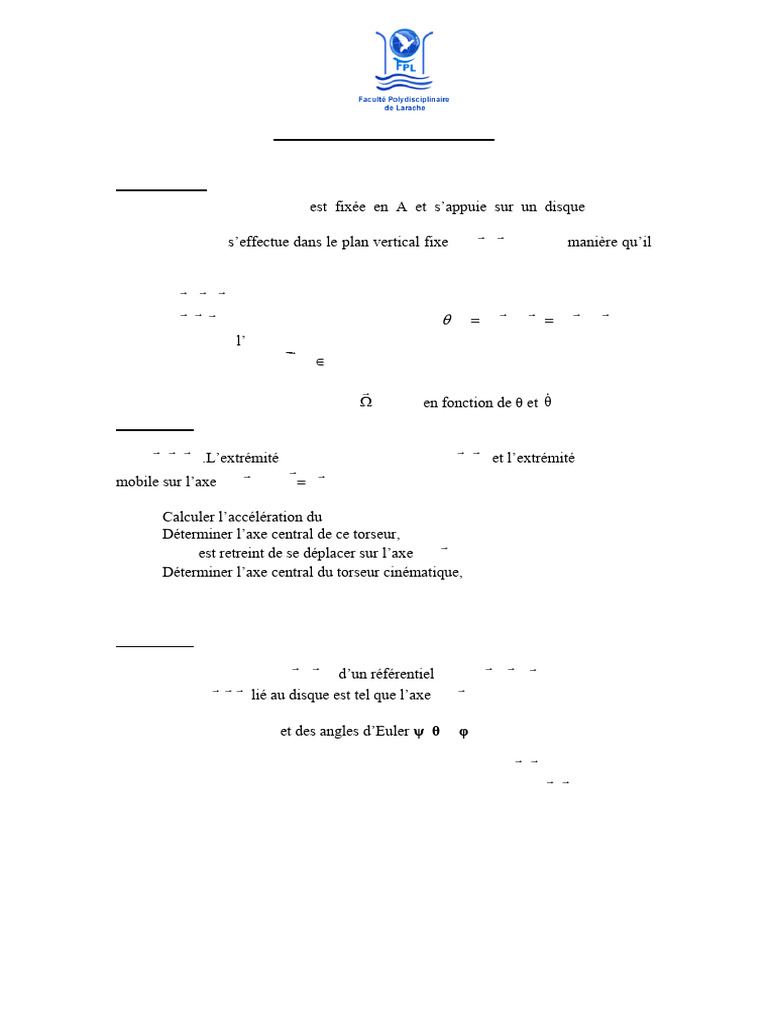 Tdms 2 Pdf