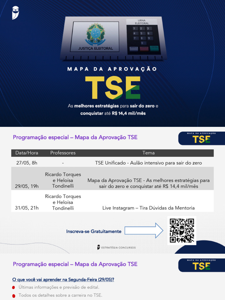 Tse | PDF