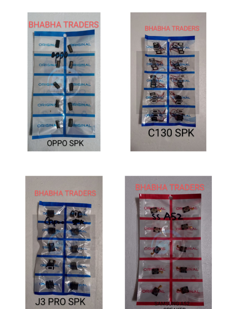 Spk Pdf