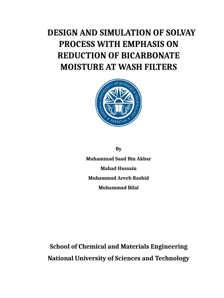 Thesis (Final) | PDF