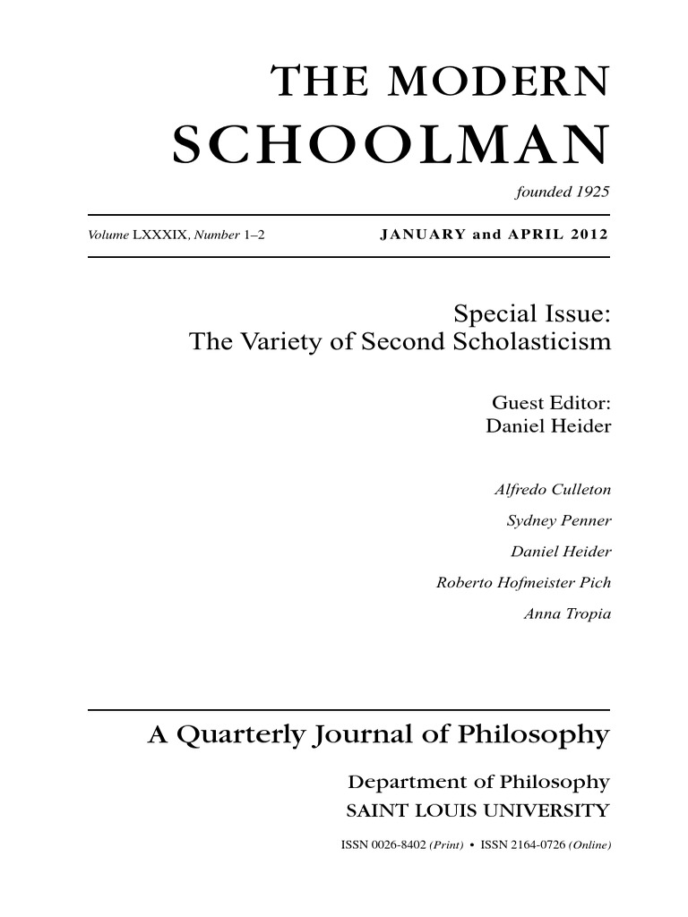 HEIDER 89-1-2 Jan Apr 2012FullIssue | PDF