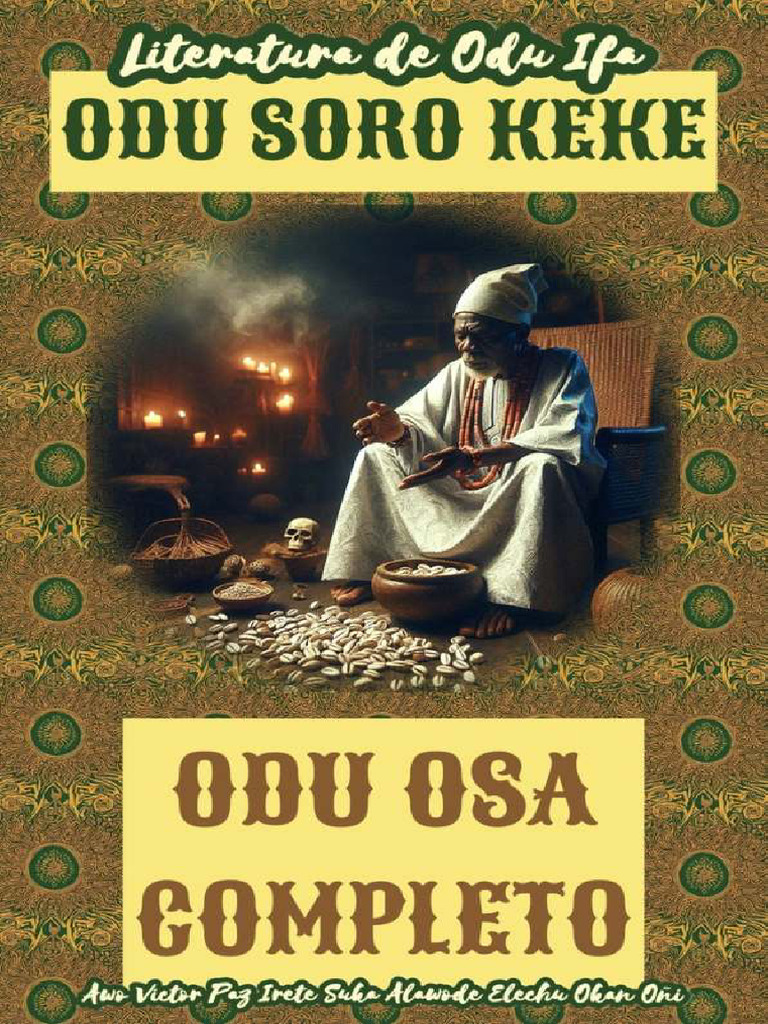 10- OSA COMPLETO | PDF