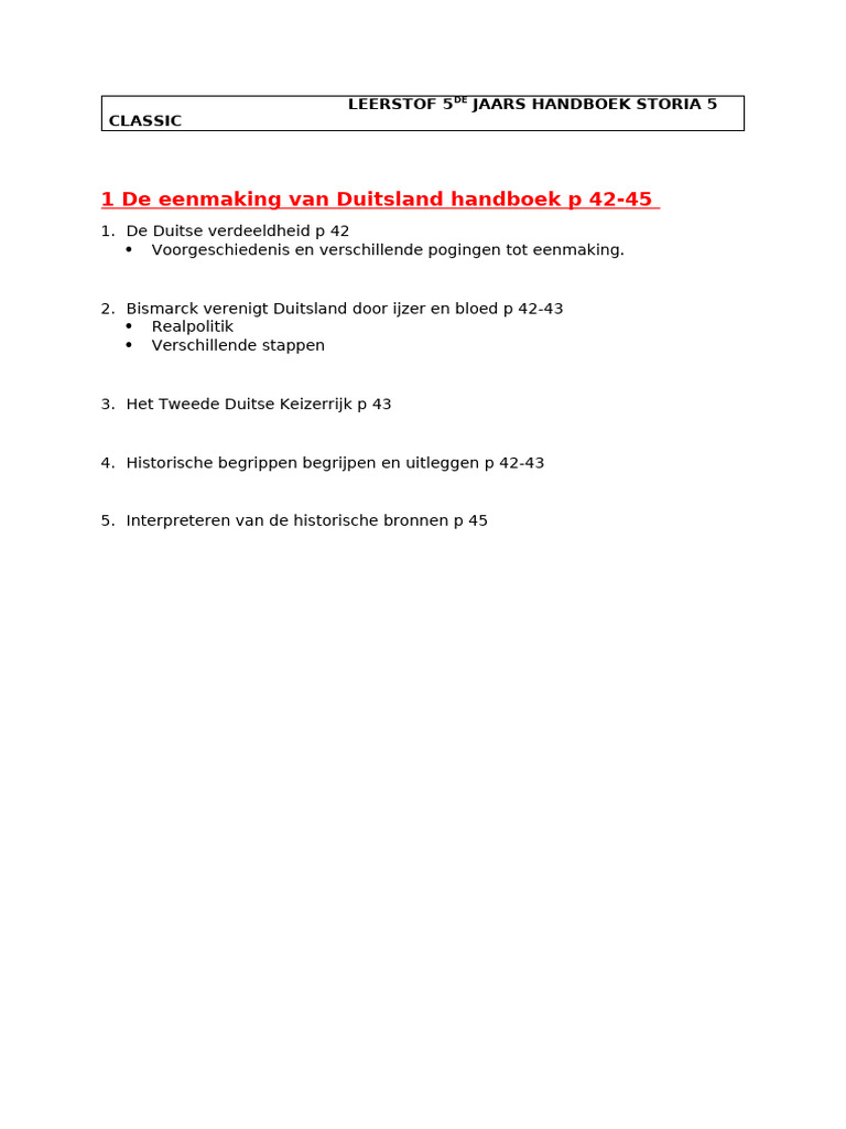 Leerstof 52024 Juni | PDF