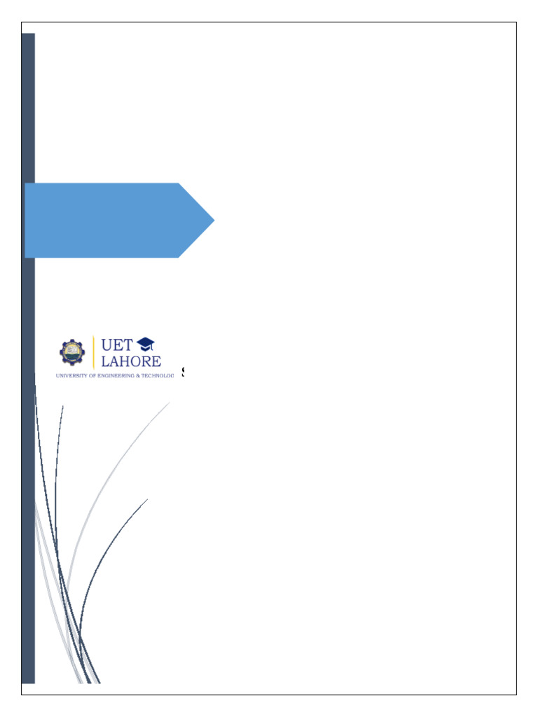 EE Assignment 2 | PDF