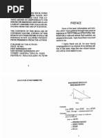 Pipe Fitters Blue Book | PDF