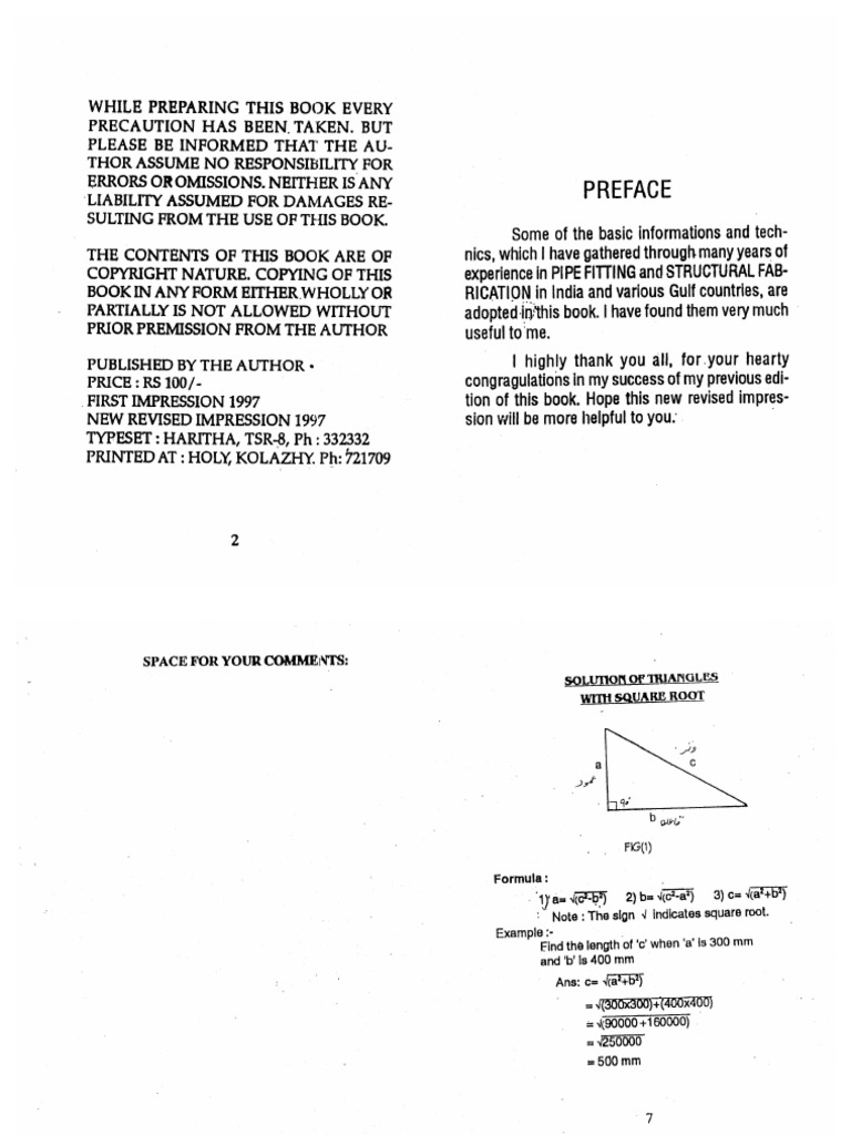 Scan0001 Merged | PDF