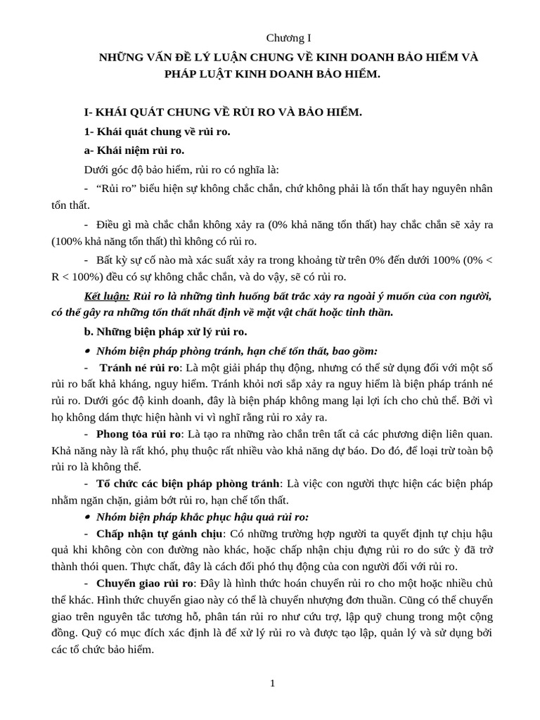 De Cuong Bai Giang Nam 2022 | PDF