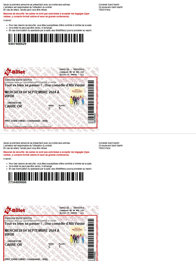 BilletReduc-CwhWV RPqlhbnUD9CHVbFhQ | PDF