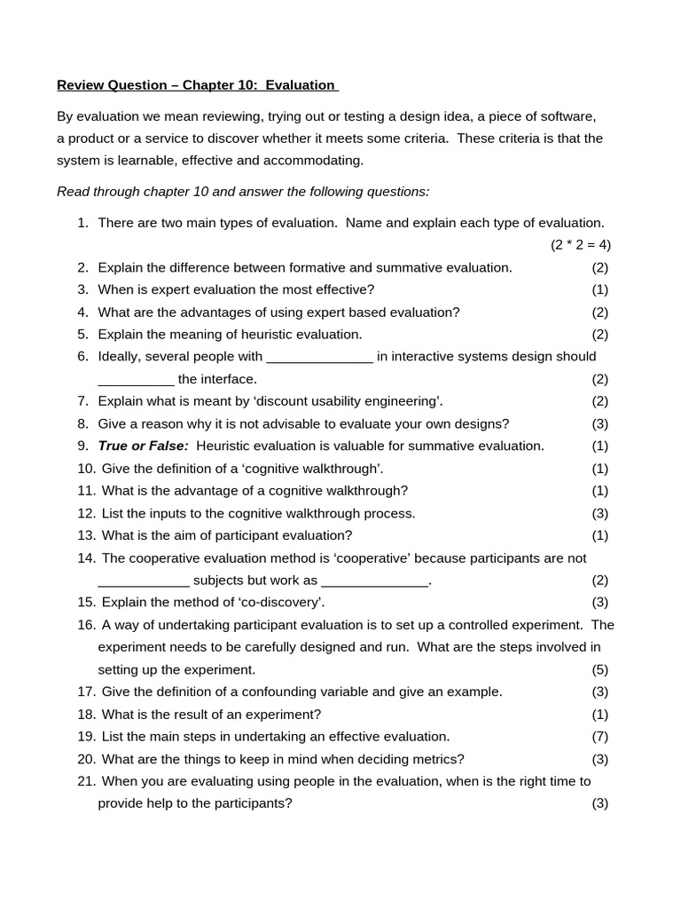 Color_Theory_Questions | PDF
