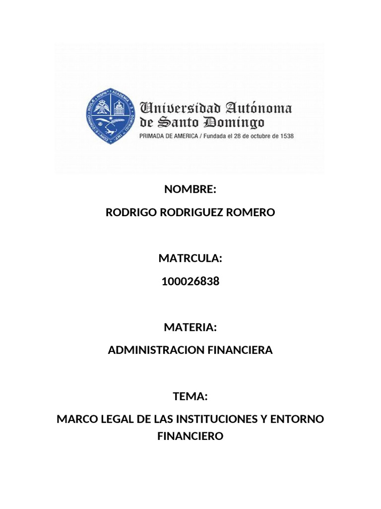 Act 1.3 Omar Lizardo y Rodrigo Rodriguez | PDF