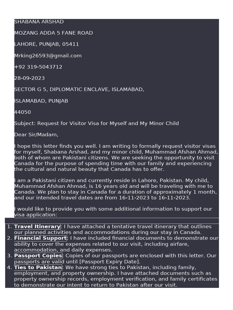 Shabana Arshad | PDF