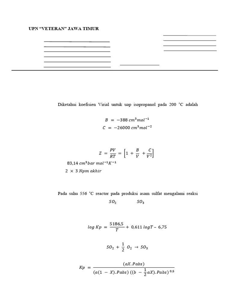 Lapres Modul 2 - C1 - 22-106 - Tiara Anggarani S.W | PDF