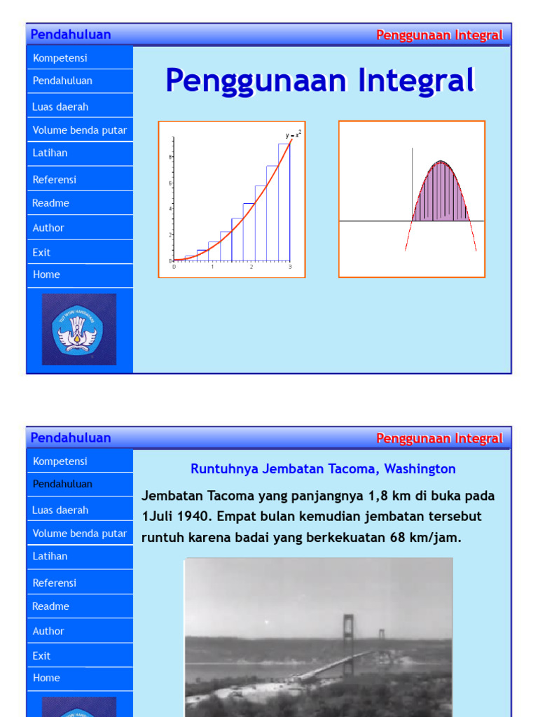 Pertemuan 2 | PDF