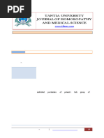 Routledge Handbook of Complementary and Alternative Medicine Perspectives from Social Science ...