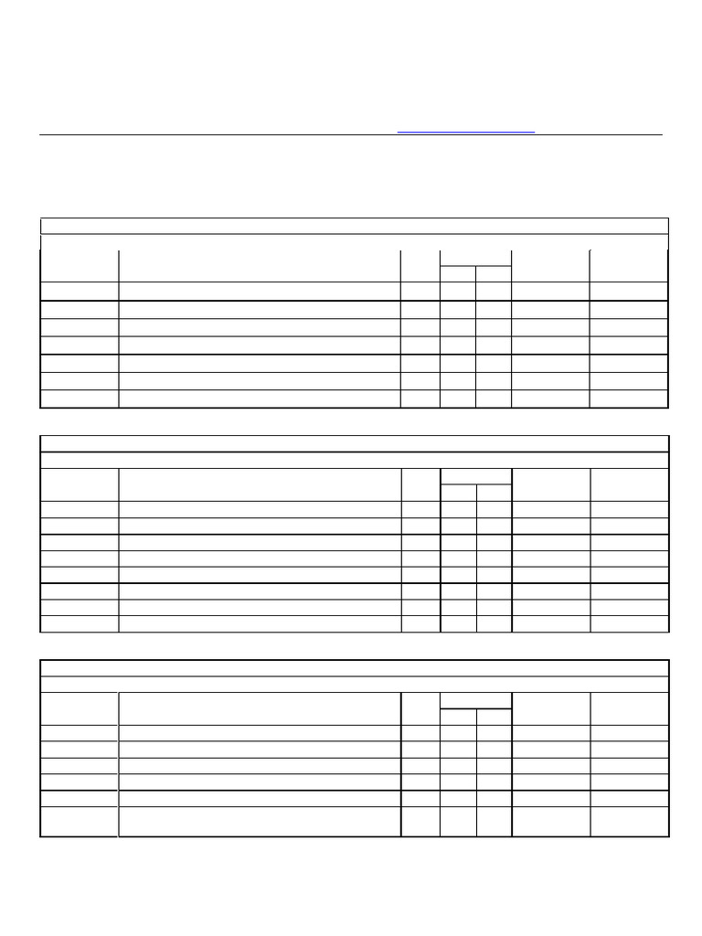 Bachelor of Science in Entrepreneurship BSEntrep Curriculum | PDF ...