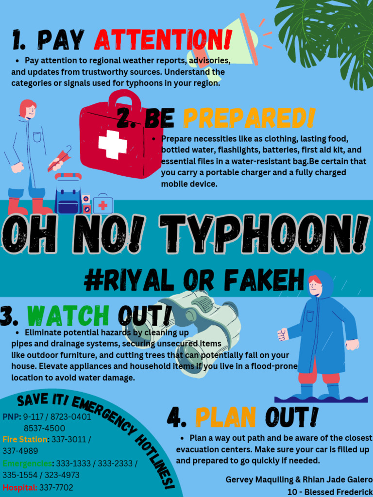 PDF Infographic | PDF