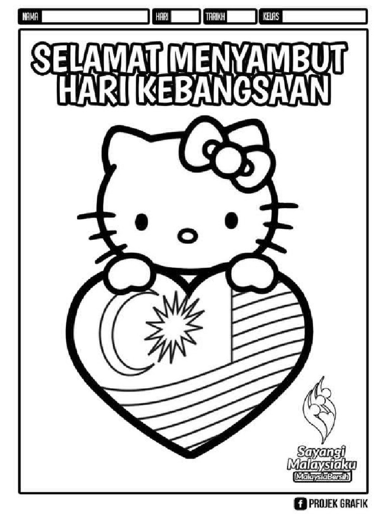 Lukisan Merdeka | PDF