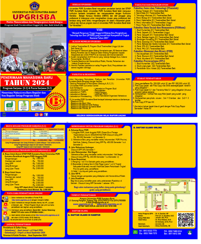 Osur Upgrisba.2024 NEW OK NEW | PDF