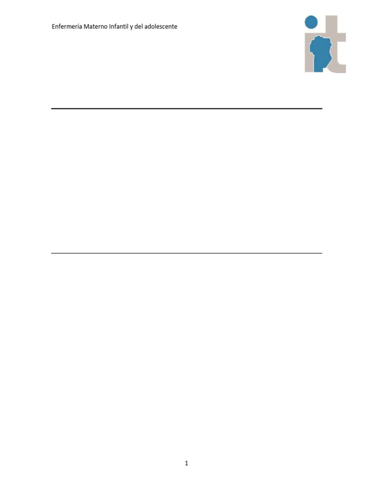 Maldonado-Tp Final | PDF