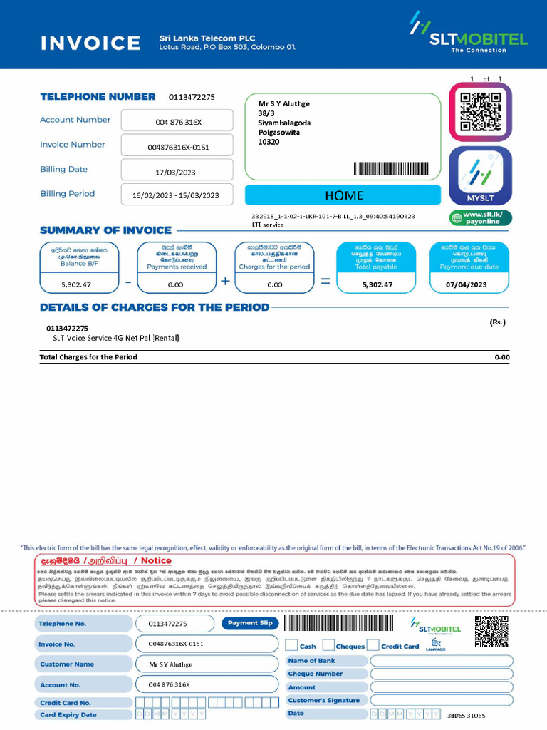 SLT eBill-004876316X0151Image | PDF
