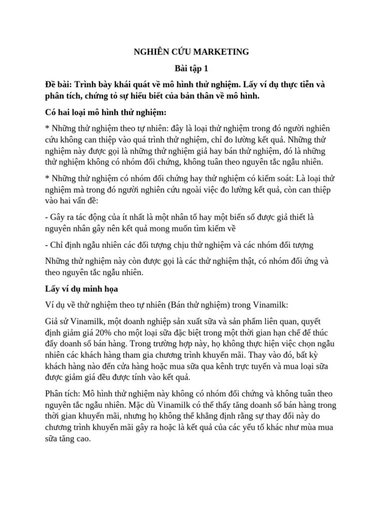 ncm-1-pdf